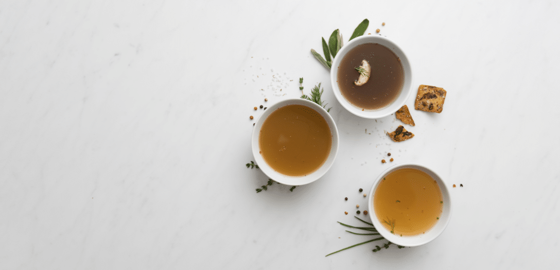 Bone Broth: The Perfect Winter Superfood for the Skin - NorCal ...